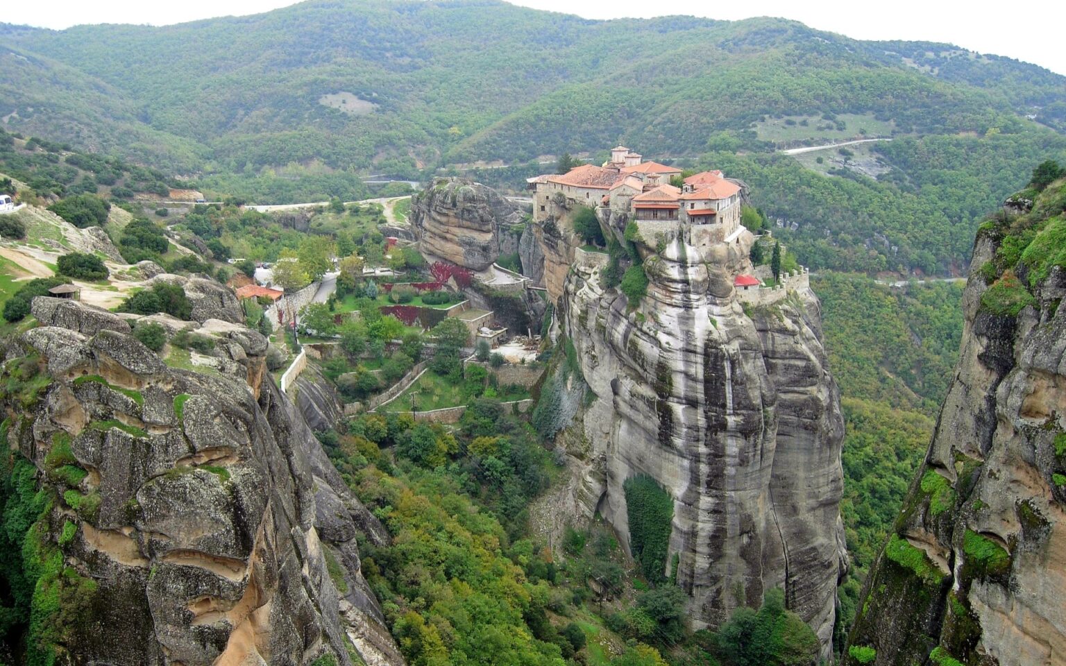 ΝΕΟ ΠΡΟΤΥΠΟ ΠΙΣΤΟΠΟΙΗΣΗΣ «METEORISIMO» ΓΙΑ ΤΗΝ ΠΕ ΤΡΙΚΑΛΩΝ – ΟΞΥΓΟΝΟ